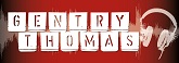 Gentry-Thomas-Website-Logo – GentryThomas.com