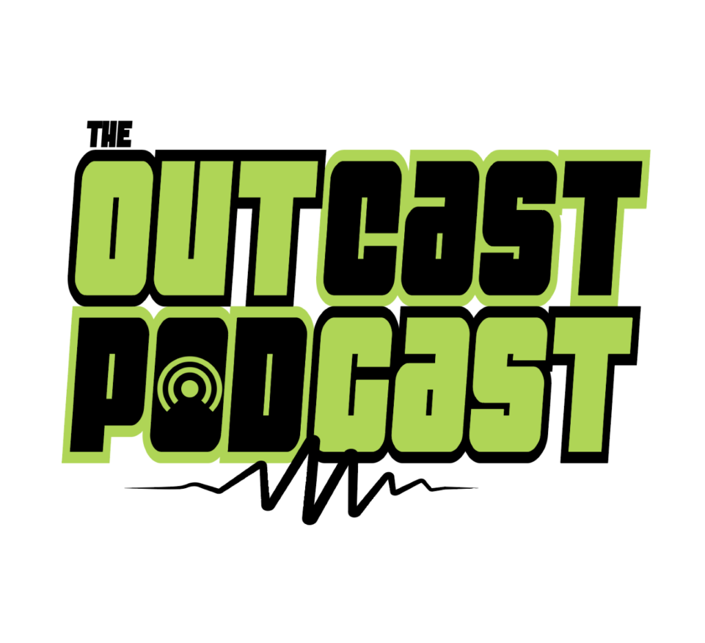 GentryThomas.com – Producer, Dj, Podcaster