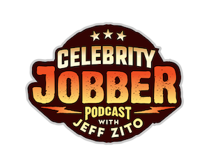 GentryThomas.com – Producer, Dj, Podcaster